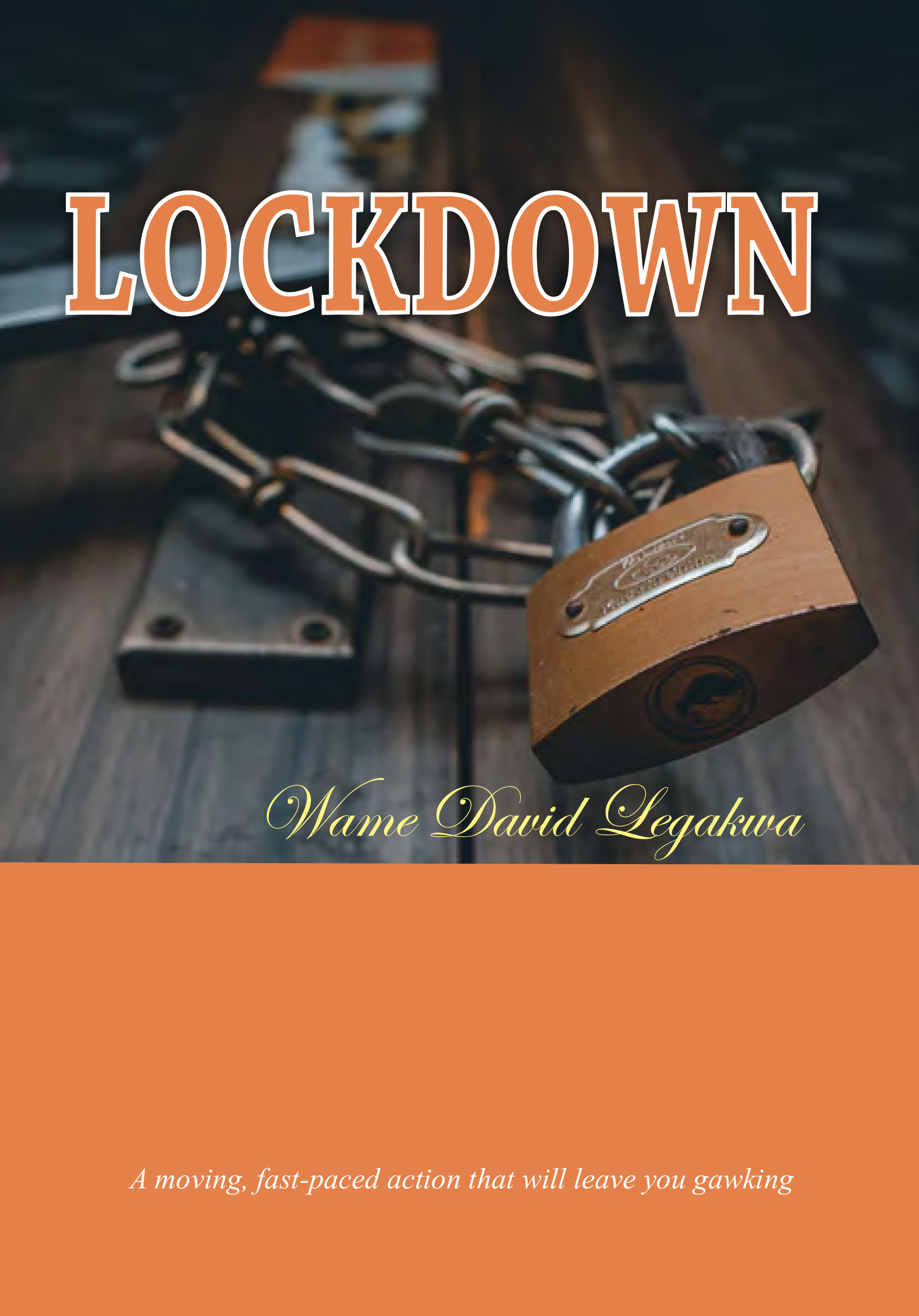 CloudBooks - Open Digital Library